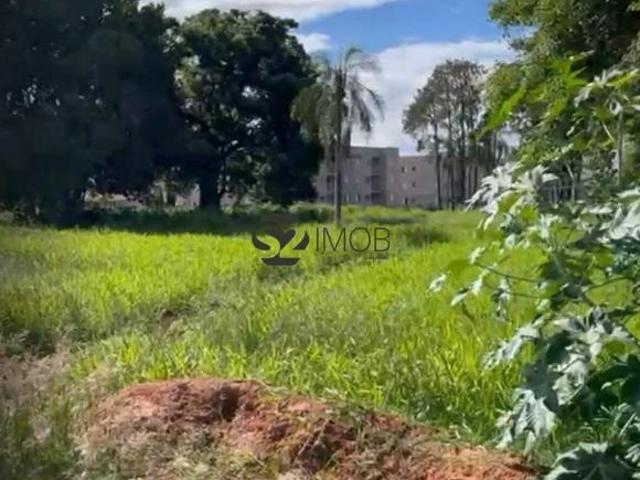 Terreno para venda em Jardim Maria Beatriz de 14998.00m²