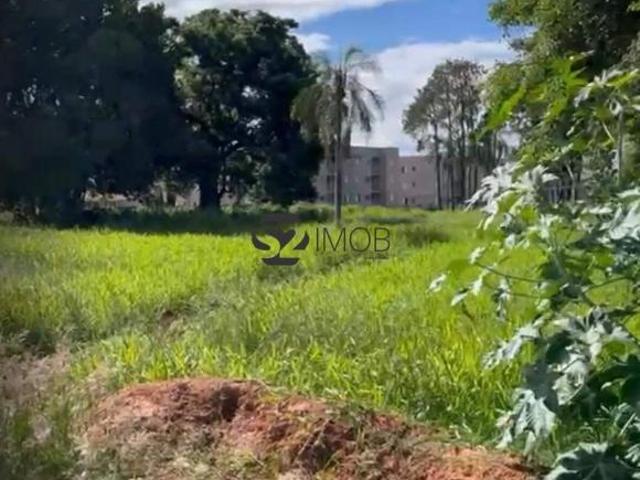 Terreno para venda em Jardim Maria Beatriz de 14998.00m²