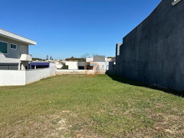 Terreno para venda em Jardim Maria Beatriz de 300.00m²
