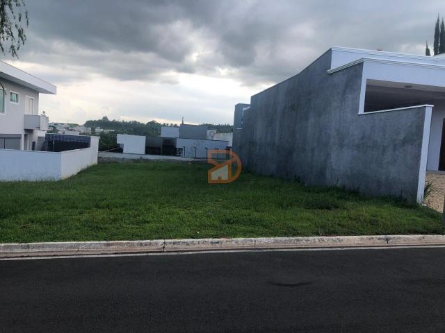 Terreno para venda em Jardim Maria Beatriz em Mogi Mirim São Paulo de 300.00m²