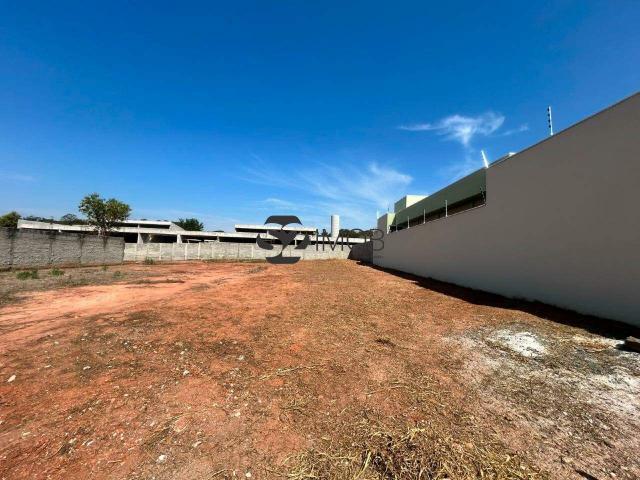 Terreno para venda em Jardim Maria Beatriz em Mogi Mirim São Paulo de 407.40m²