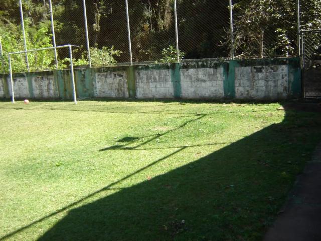 Terreno para venda em Jardim Maria em Campo Limpo Paulista São Paulo de 962.00m²