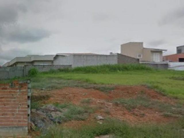 Terreno para venda em Jardim Maria Ilydia de 300.00m²