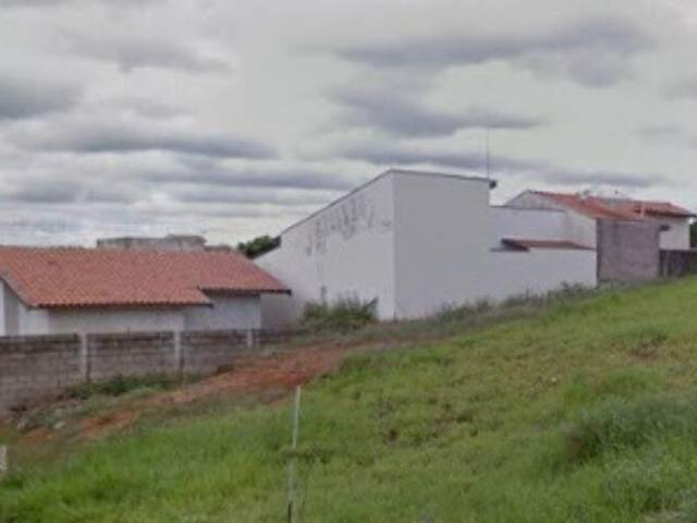 Terreno para venda em Jardim Maria Ilydia em Valinhos São Paulo de 300.00m²