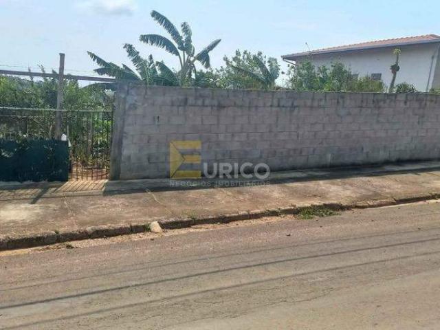 Terreno para venda em Jardim Maria Rosa em Valinhos São Paulo de 600.00m²