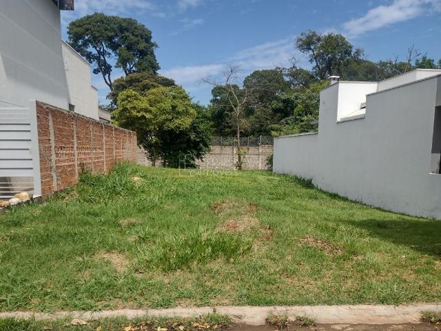 Terreno para venda em Jardim Marialice em Araraquara São Paulo de 207.00m²