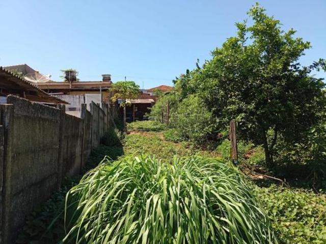 Terreno para venda em Jardim Mariana de 420.00m²