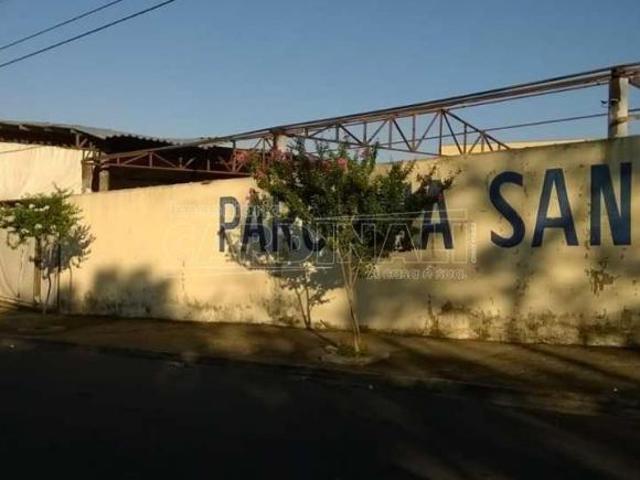 Terreno para venda em Jardim Mariana de 800.00m²