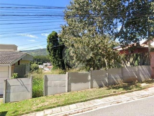 Terreno para venda em Jardim Maristela de 300.00m²