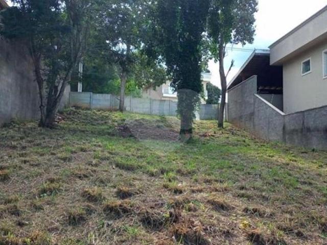 Terreno para venda em Jardim Maristela de 300.00m²