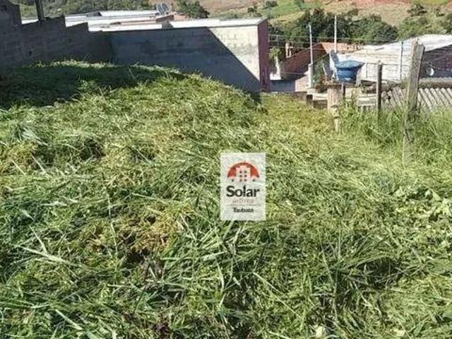 Terreno para venda em Jardim Marlene Miranda de 250.00m²