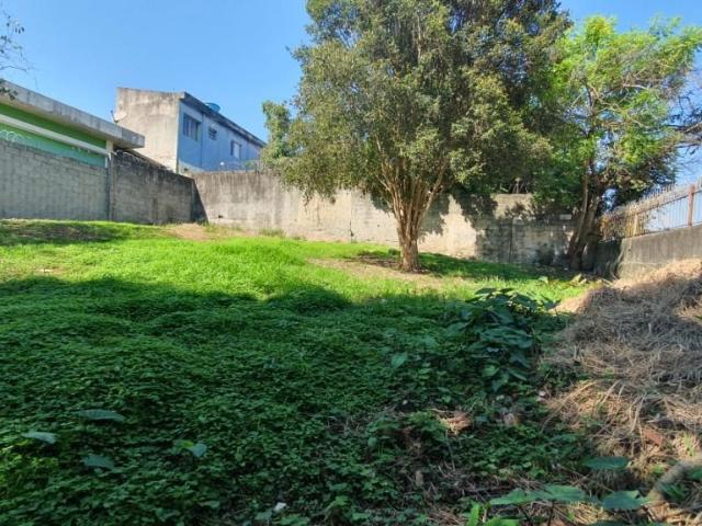 Terreno para venda em Jardim Matarazzo em São Paulo São Paulo de 389.00m²
