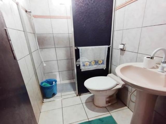 Terreno para venda em Jardim Mediterrâneo de 200.00m² com 1 Garagem