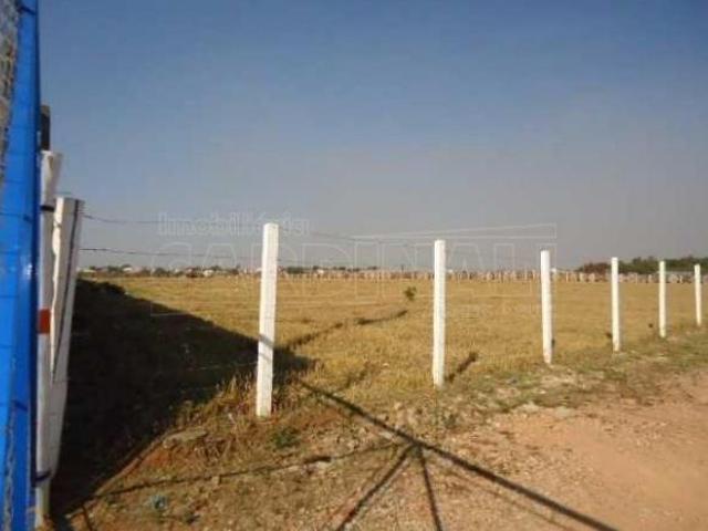 Terreno para venda em Jardim Menzani de 4033.00m²