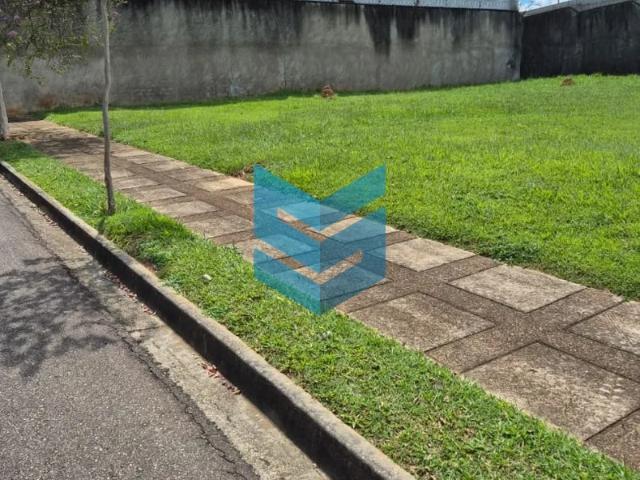 Terreno para venda em Jardim Millenium em Sorocaba São Paulo de 407.00m²