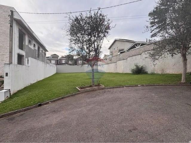 Terreno para venda em Jardim Millenium em Sorocaba São Paulo de 479.45m²