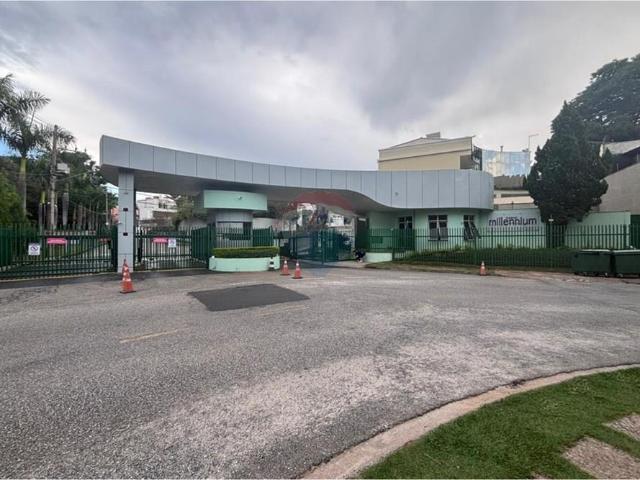 Terreno para venda em Jardim Millenium em Sorocaba São Paulo de 479.45m²