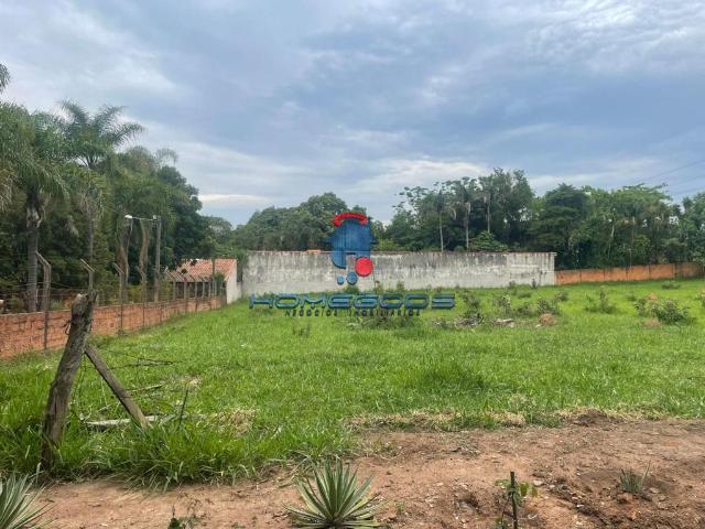 Terreno para venda em Jardim Monte Belo em Campinas São Paulo de 1200.00m²