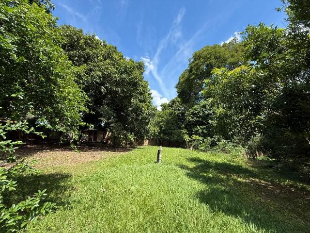 Terreno para venda em Jardim Monte Belo em Campinas São Paulo de 1200.00m²