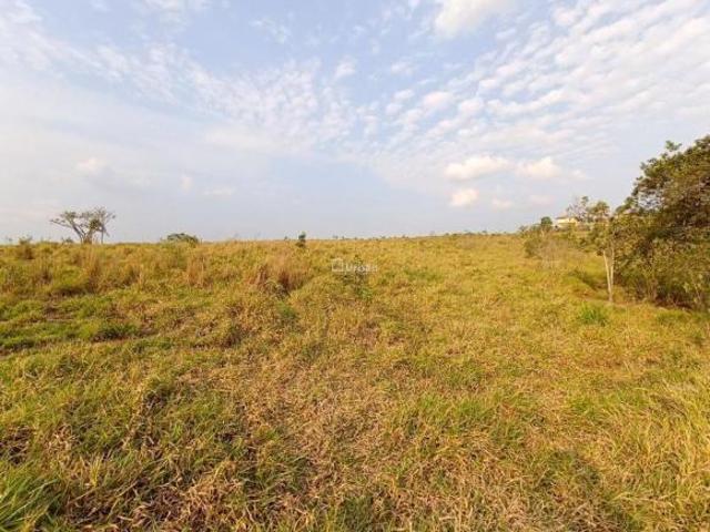 Terreno para venda em Jardim Monte Verde caucaia Do Alto de 10000.00m²