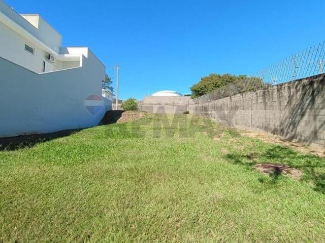 Terreno para venda em Jardim Monte Verde de 262.04m²