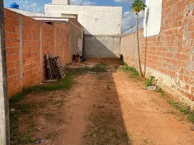 Terreno para venda em Jardim Morada Do Sol em Indaiatuba São Paulo de 10.00m²
