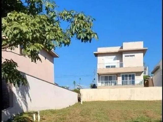 Terreno para venda em Jardim Morumbi de 10.00m²