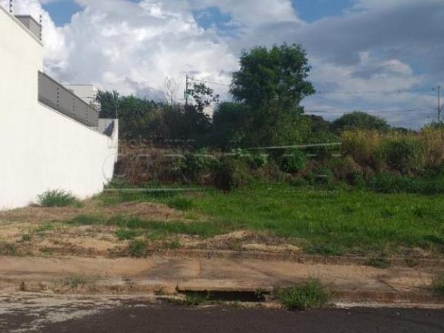 Terreno para venda em Jardim Morumbi de 335.00m²