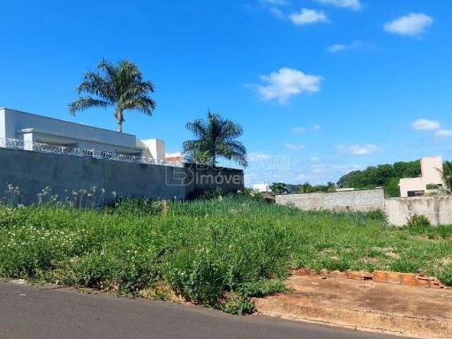 Terreno para venda em Jardim Morumbi de 405.00m²