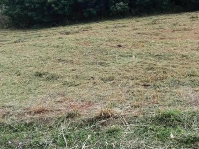 Terreno para venda em Jardim Morumbi de 670.00m²