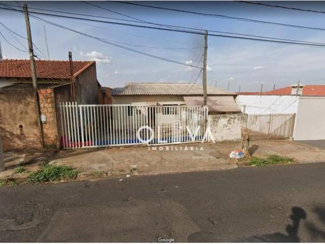 Terreno para venda em Jardim Nazareth de 418.00m²