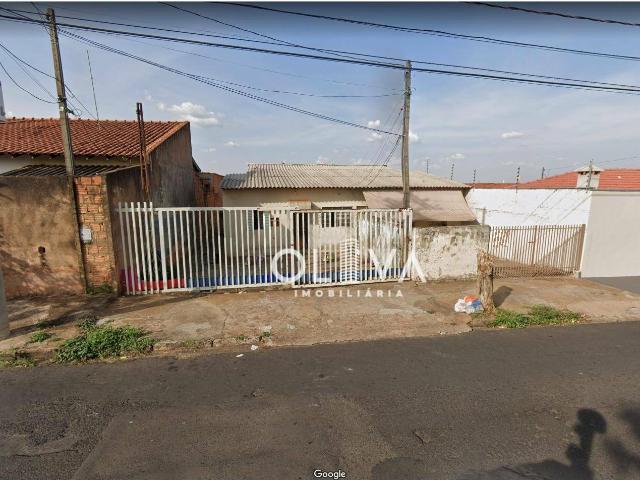 Terreno para venda em Jardim Nazareth em São José Do Rio Preto São Paulo de 418.00m²