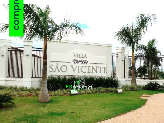 Terreno para venda em Jardim Noêmia em Franca São Paulo de 392.00m²