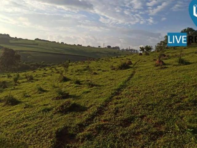 Terreno para venda em Jardim Nossa Senhora Das Graças de 25302.00m²