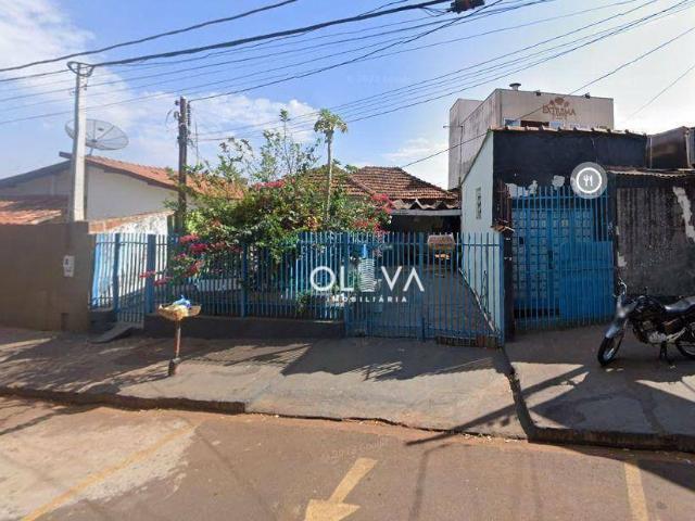 Terreno para venda em Jardim Novo Aeroporto em São José Do Rio Preto São Paulo de 384.00m²