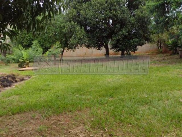 Terreno para venda em Jardim Novo Horizonte de 1608.00m²