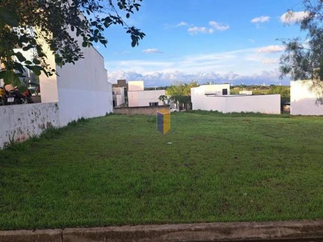 Terreno para venda em Jardim Novo Horizonte de 175.00m²