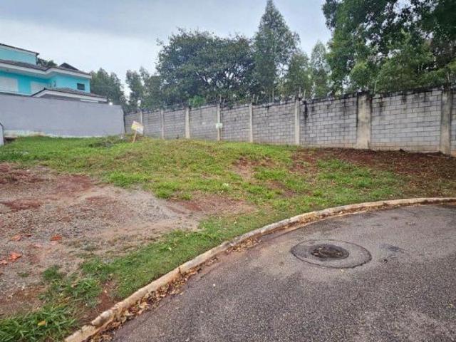 Terreno para venda em Jardim Novo Horizonte de 263.10m²