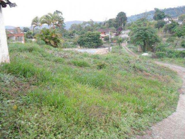 Terreno para venda em Jardim Novo Horizonte de 5661.00m²