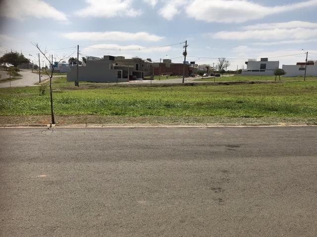 Terreno para venda em Jardim Novo Horizonte em Sorocaba São Paulo de 200.00m²