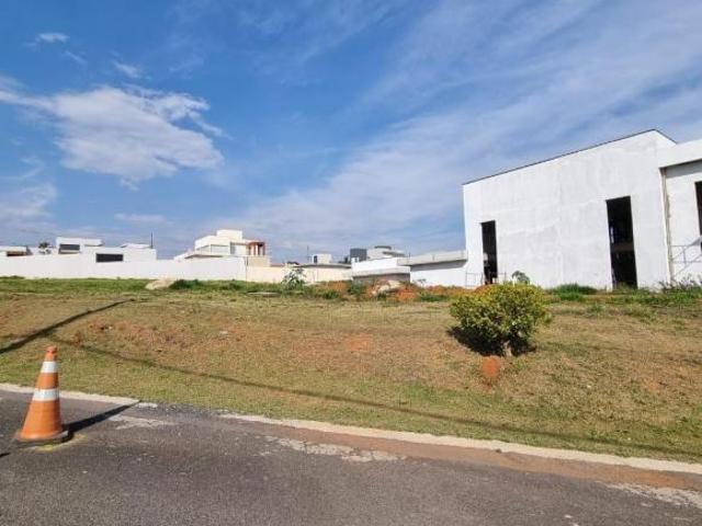 Terreno para venda em Jardim Novo Mundo de 1092.98m²