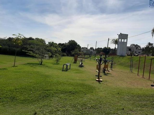 Terreno para venda em Jardim Novo Mundo de 1015.00m²