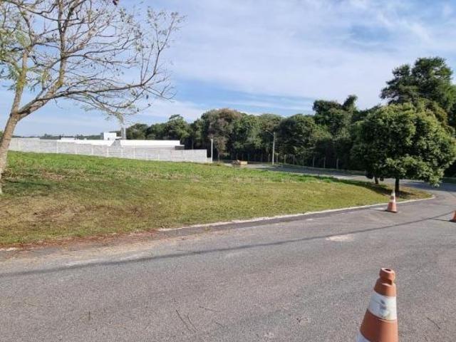 Terreno para venda em Jardim Novo Mundo de 1215.88m²