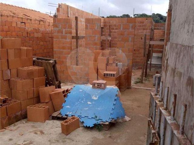 Terreno para venda em Jardim Novo Mundo de 150.00m²