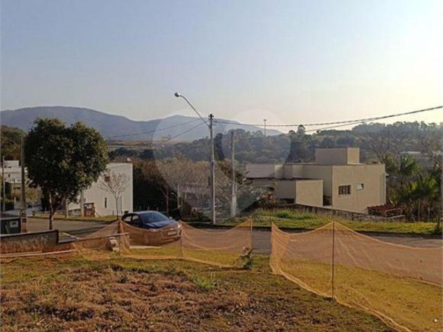 Terreno para venda em Jardim Novo Mundo de 358.00m²