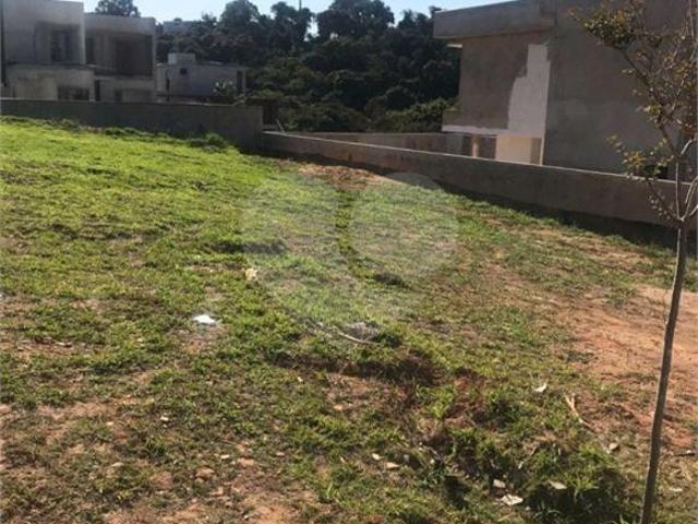 Terreno para venda em Jardim Novo Mundo de 448.00m²