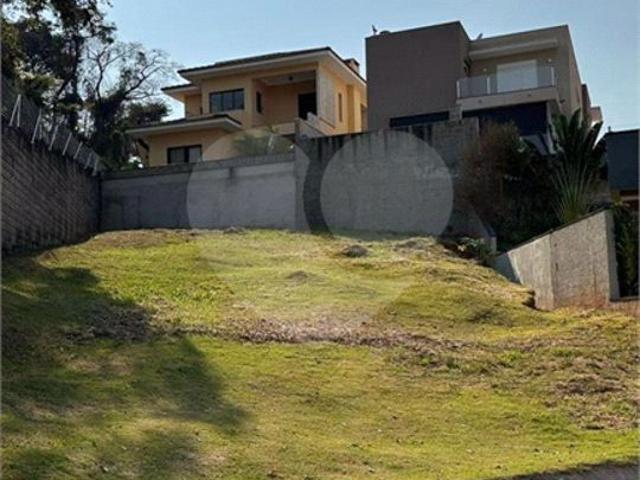 Terreno para venda em Jardim Novo Mundo em Jundiaí São Paulo de 335.00m²