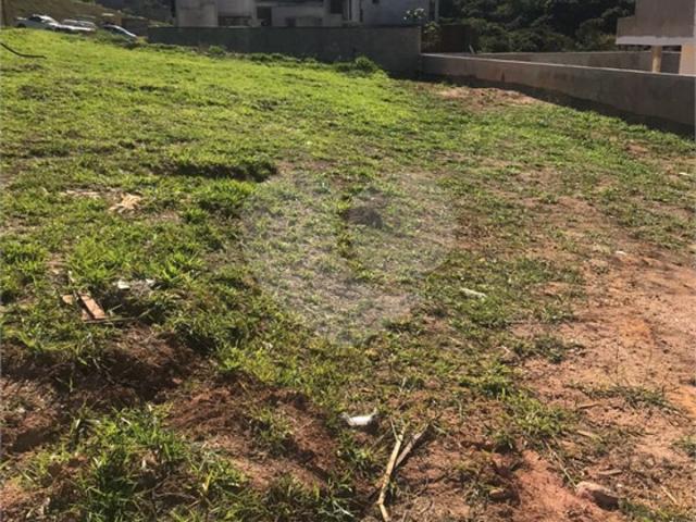Terreno para venda em Jardim Novo Mundo em Jundiaí São Paulo de 448.00m²