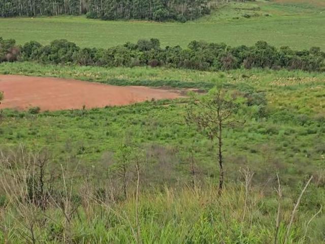 Terreno para venda em Jardim Novo Mundo, Poços de Caldas