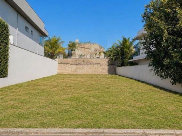 Terreno para venda em Jardim Nova Aliança Sul em Ribeirão Preto São Paulo de 360.00m²